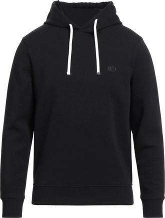 Emporio Armani TOPS - Sweatshirts auf YOOX.COM