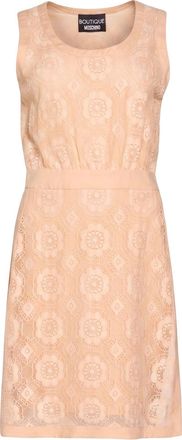 Moschino KLEIDER - Midi-Kleider auf YOOX.COM