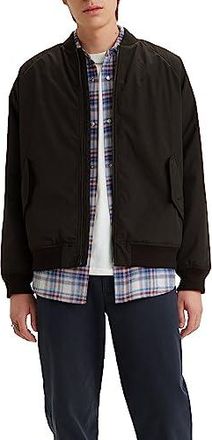 Levi's Filbert Flight Veste Homme Meteorite XL