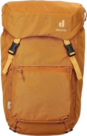 Deuter Rucksack Walker 24