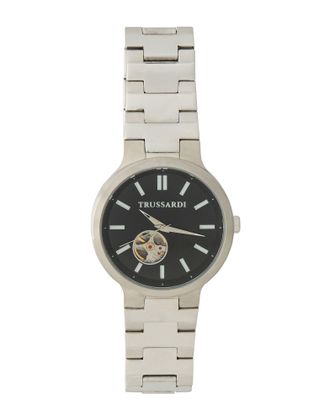 Trussardi SCHMUCK und UHREN - Armbanduhren auf YOOX.COM