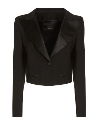 Actualee ANZ&Uuml;GE und CO-ORDS - Blazers auf YOOX.COM