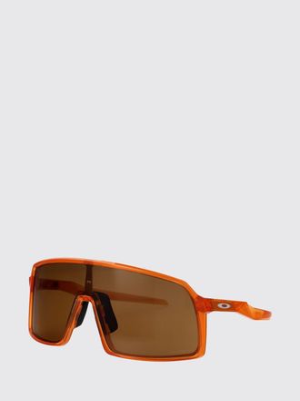 Oakley Sonnenbrille OAKLEY Herren Farbe Braun