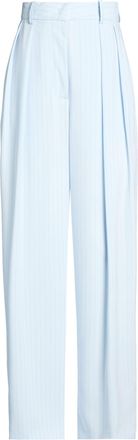 Frankie Shop HOSEN & R&Ouml;CKE - Hosen auf YOOX.COM