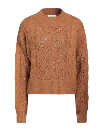 Maison Scotch STRICKWAREN - Pullover auf YOOX.COM