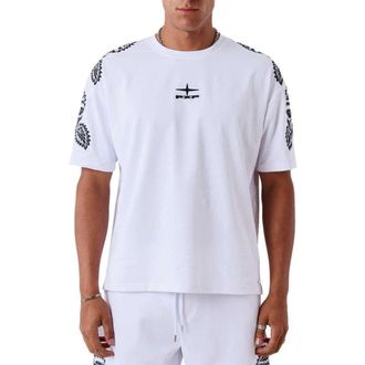 Project X Paris 193853VTPE26