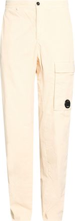 C.P. Company HOSEN & R&Ouml;CKE - Hosen auf YOOX.COM