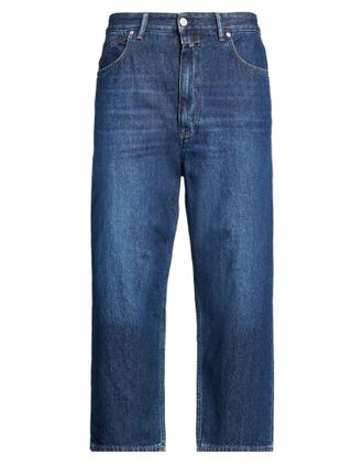 Closed HOSEN & R&Ouml;CKE - Jeanshosen auf YOOX.COM