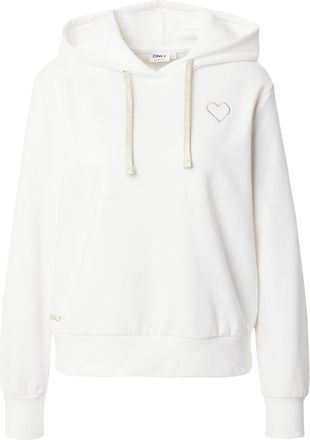 Only Sweatshirt ONLNola