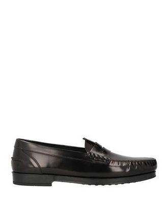 Tod's CHAUSSURES - Mocassins sur YOOX.COM