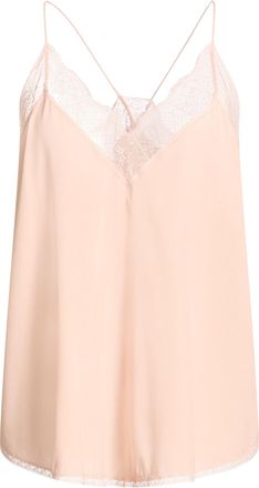 (The Mercer) N.Y. TOPS - Tops auf YOOX.COM