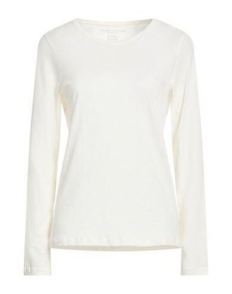 Majestic Filatures TOPS - T-shirts sur YOOX.COM
