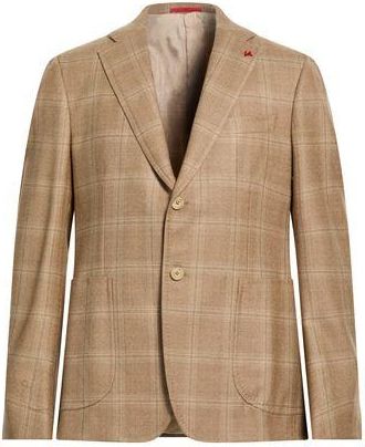Isaia Ensembles et coordonn&eacute;s - Blazers sur YOOX.COM