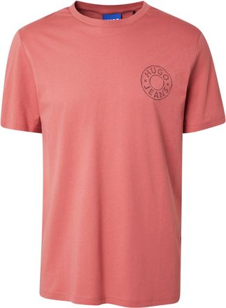 HUGO BOSS T-Shirt Nemodo