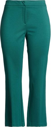 Kartika HOSEN & R&Ouml;CKE - Hosen auf YOOX.COM