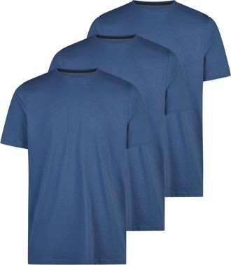 Redmond Shirt Basic
