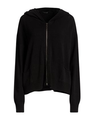 Transit Par-Such STRICKWAREN - Strickjacken auf YOOX.COM