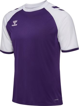 Hummel Match League Jersey S/s