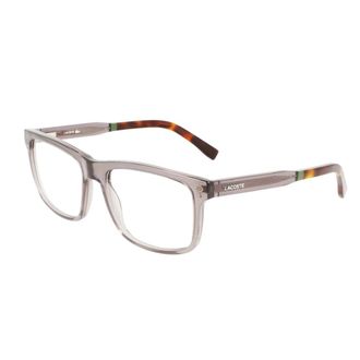 Lacoste unisex, Accessories, Grau, ONE SIZEGr&ouml;&szlig;e