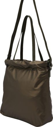 Tom Tailor Shopper