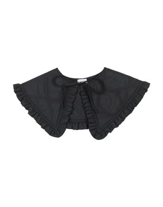 Ganni ACCESSOIRES - Schals auf YOOX.COM