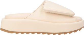 Gia Borghini SCHUHE - Sandalen auf YOOX.COM