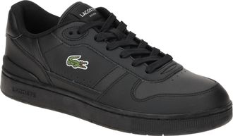Lacoste Schn&uuml;rschuh
