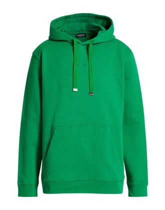 Dondup TOPS - Sweatshirts auf YOOX.COM