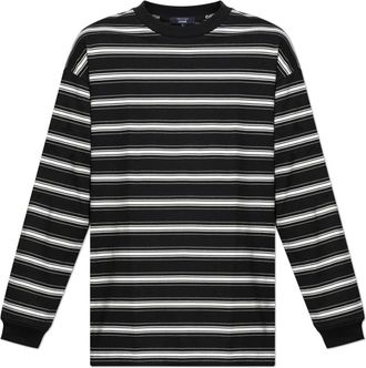 Comme Des Gar&ccedil;ons Herren, Oberteile, Schwarzk, MGr&ouml;&szlig;e