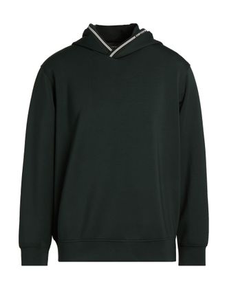 Emporio Armani TOPS - Sweatshirts auf YOOX.COM