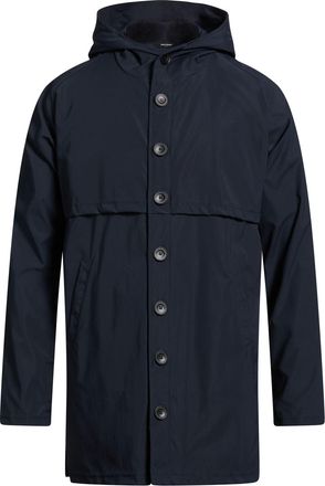 Takeshy Kurosawa JACKEN & M&Auml;NTEL - Jacken und Anoraks auf YOOX.COM