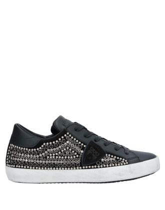 Philippe Model SCHUHE - Sneakers auf YOOX.COM