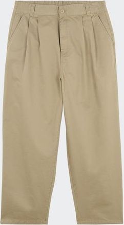 Carhartt Work in Progress Pantalon - Taille XS