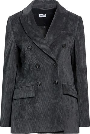 Rue du Bac ANZ&Uuml;GE und CO-ORDS - Blazers auf YOOX.COM