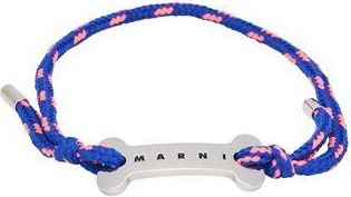 Marni JOAILLERIE et MONTRES - Bracelets sur YOOX.COM