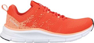 Karrimor Duma 6 Schuhe f&uuml;r Herren (Orange)