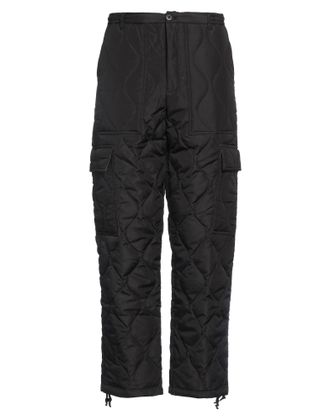 TAION HOSEN & R&Ouml;CKE - Hosen auf YOOX.COM