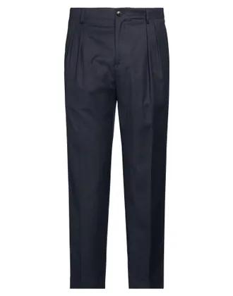 Gazzarrini HOSEN & R&Ouml;CKE - Hosen auf YOOX.COM