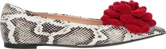 AGL SCHUHE - Ballerinas auf YOOX.COM
