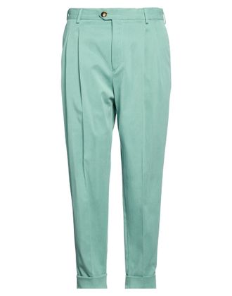 Pantaloni Torino HOSEN & R&Ouml;CKE - Hosen auf YOOX.COM