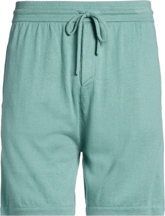 Friendly Hunting HOSEN & R&Ouml;CKE - Shorts & Bermudashorts auf YOOX.COM