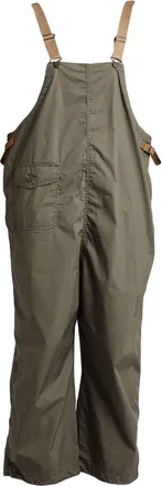 Beams OVERALLS - Lange Overalls auf YOOX.COM