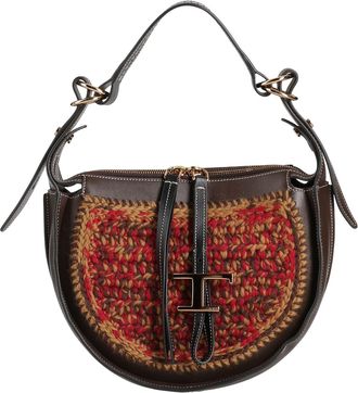 Tod's TASCHEN - Handtaschen auf YOOX.COM