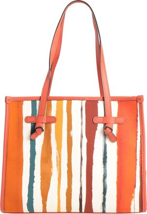 Gianni Chiarini TASCHEN - Handtaschen auf YOOX.COM