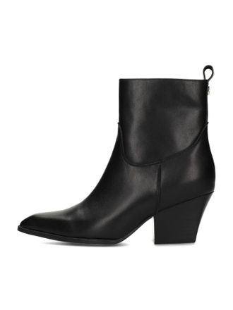 Haboob Stiefelette Louise