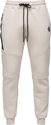 Ombre Hose