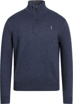 Ralph Lauren STRICKWAREN - Pullover auf YOOX.COM