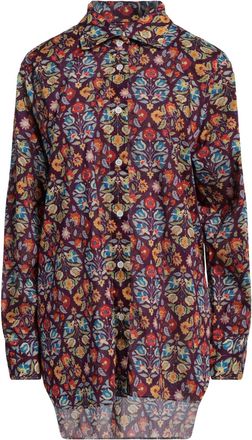 Massimo Alba TOPS - Hemden auf YOOX.COM