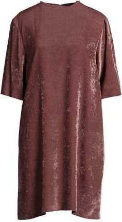 Fabiana Filippi ROBES - Robes courtes sur YOOX.COM