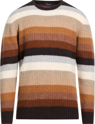 Drumohr STRICKWAREN - Pullover auf YOOX.COM